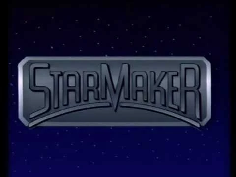 Starmaker Entertainment | Paul Marciano Wiki | Fandom