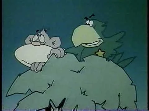 Coconuts | Paul Marciano Wiki | Fandom