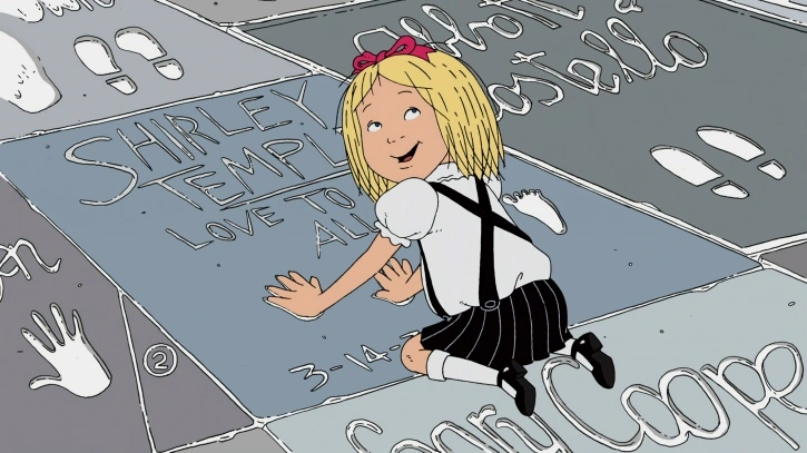 Eloise: The Animated Series | Paul Marciano Wiki | Fandom