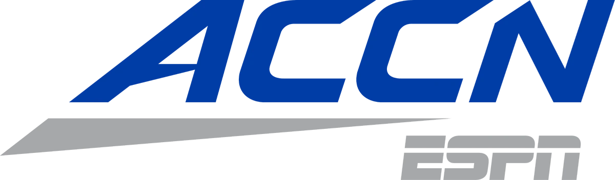 ACC Network | Paul Marciano Wiki | Fandom