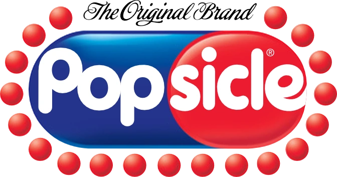 Popsicle | Paul Marciano Wiki | Fandom