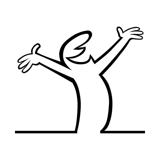 La Linea | Paul Marciano Wiki | Fandom