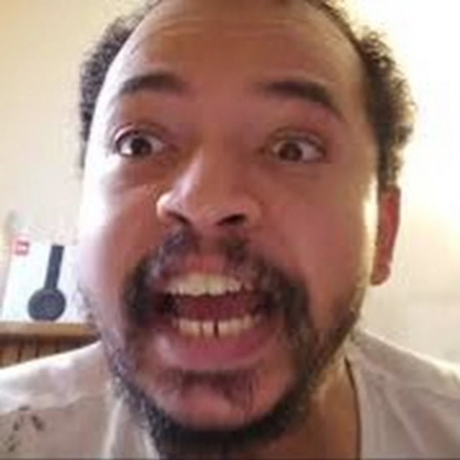 Chase Witherspoon | Paulandia Wiki | Fandom