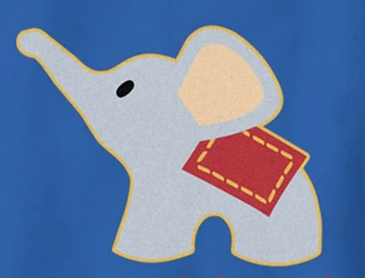 Ellie | Paul Frank Wiki | Fandom