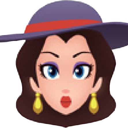 Category:Templates | Pauline Wiki | Fandom