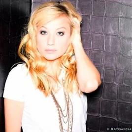 Jenny Kidd | Pauline Wiki | Fandom
