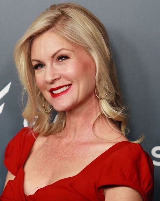 Kate Higgins | Pauline Wiki | Fandom