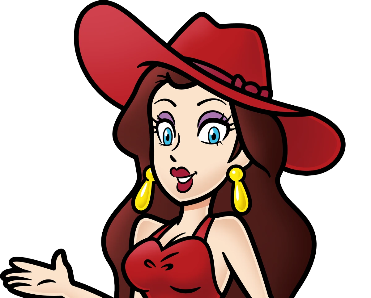 Breaking Through (Heart of Gold) | Pauline Wiki | Fandom