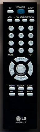 Monitor 22 pol. widescreen LG Flatron Wide M228WA-BM | Pauloacbj Wiki ...