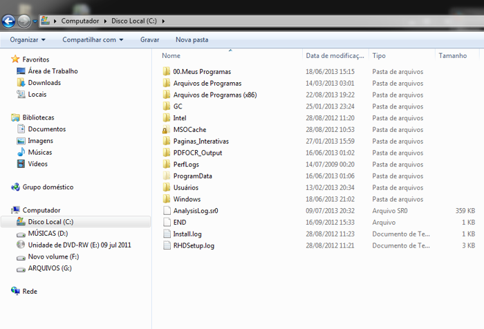 Meu micro: softwares (imagens) | Pauloacbj Wiki | Fandom