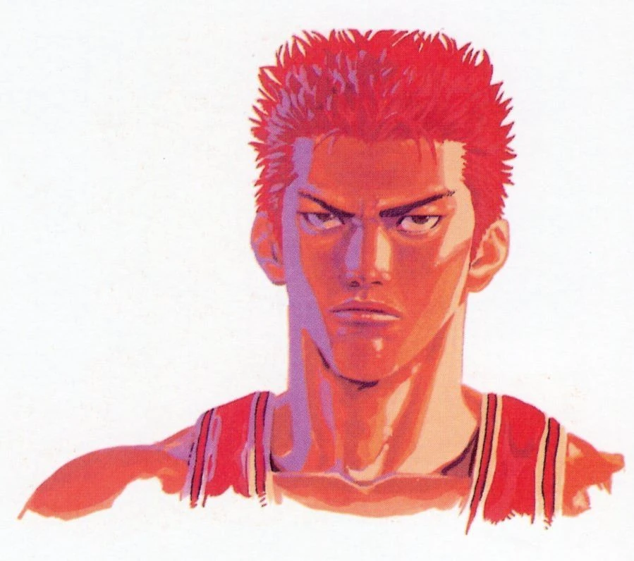 Johnny Weapon | Paul's MHA Wiki | Fandom