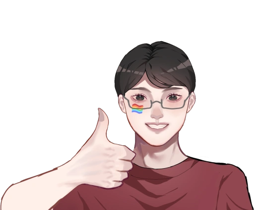 Pavin Suakham | Pavin Suakham Wiki | Fandom