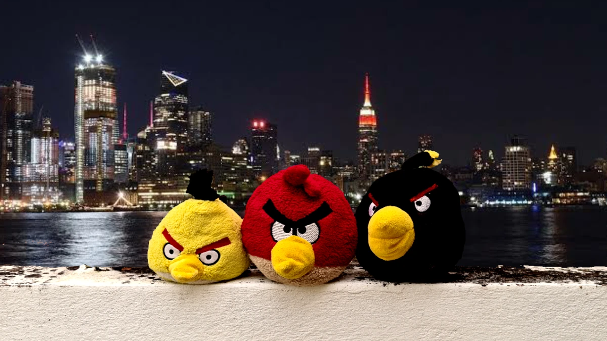 Staff Form | Pavin Suakham Wiki | Fandom