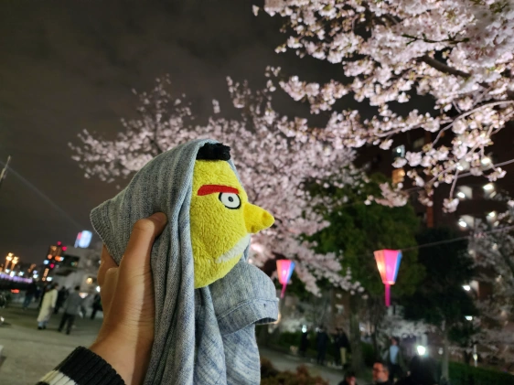 The Mom | Pavin Suakham Wiki | Fandom