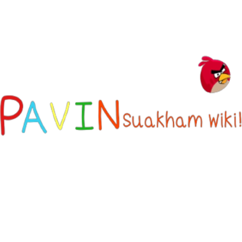 Dad | Pavin Suakham Wiki | Fandom