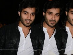 Ankit Narang | Pavitra Rishta Wiki | Fandom