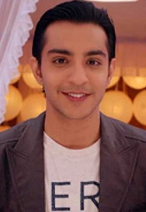 Priya Kamble | Pavitra Rishta Wiki | Fandom