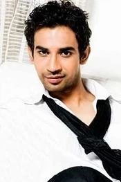Deshmukh Family | Pavitra Rishta Wiki | Fandom