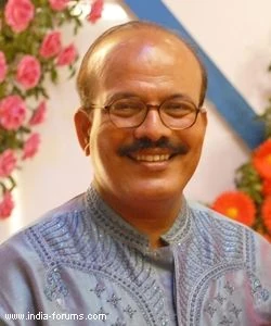 Vinod Karanjkar | Pavitra Rishta Wiki | Fandom