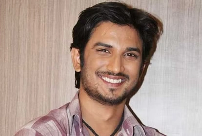 Manav Deshmukh | Pavitra Rishta Wiki | Fandom