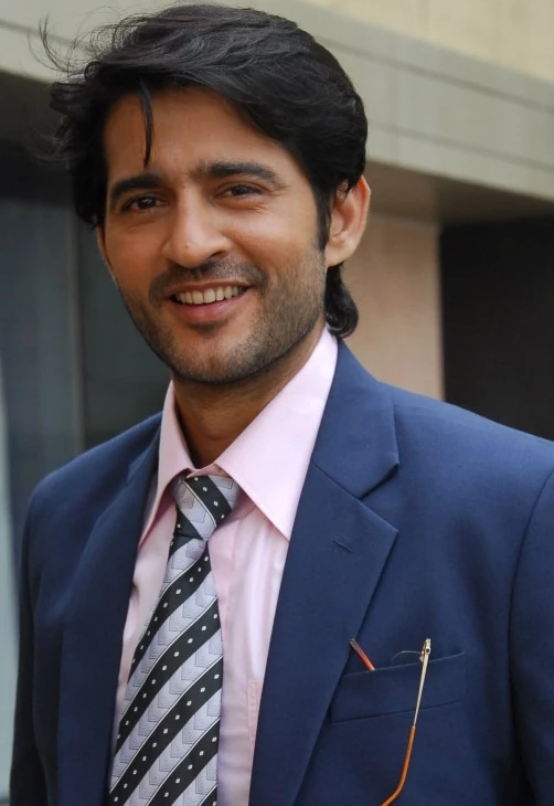 Category:Characters | Pavitra Rishta Wiki | Fandom