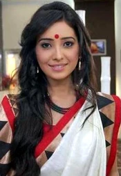 Kirloskar Family | Pavitra Rishta Wiki | Fandom