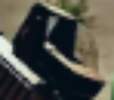 Pistol Scope | Pavlov Shack Wiki | Fandom