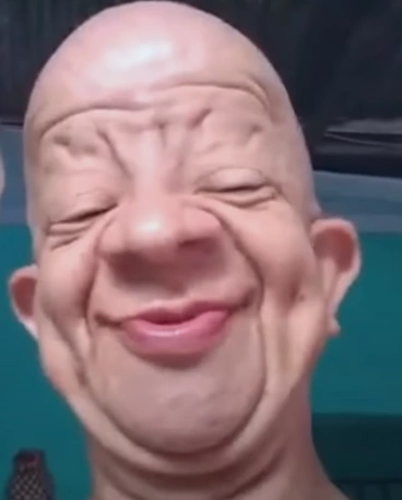 Pavlov Shack Wiki | Fandom