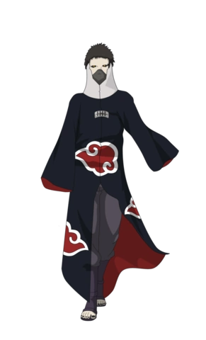 Rippu | Pavor's Roleplay Archive Wikia | Fandom