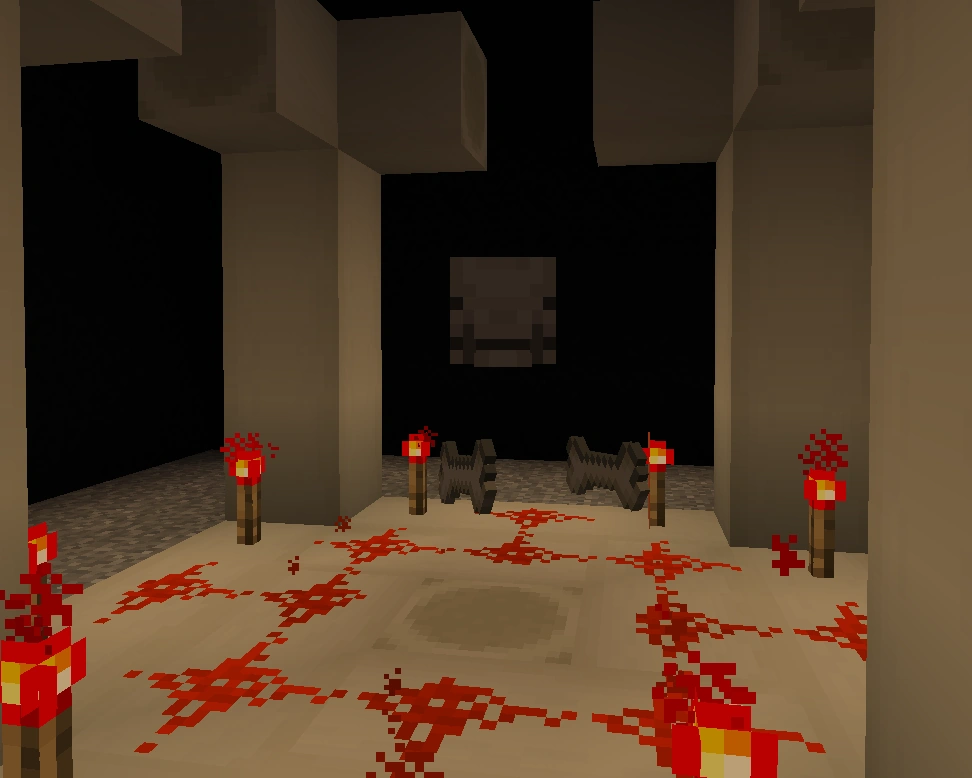 Bone Lord | SavCraft Wiki | Fandom