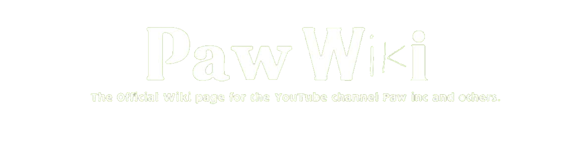 Paw Inc Wiki | Fandom