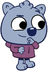 Malik | Paw Inc Wiki | Fandom