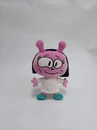 IDooodle | Paw Inc Wiki | Fandom
