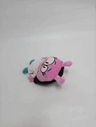 IDooodle | Paw Inc Wiki | Fandom