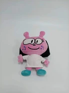 IDooodle | Paw Inc Wiki | Fandom