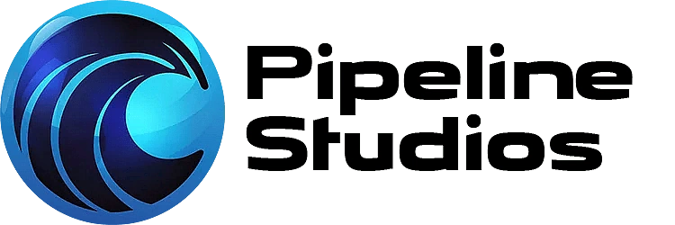 Pipeline Studios | Paw Inc Wiki | Fandom