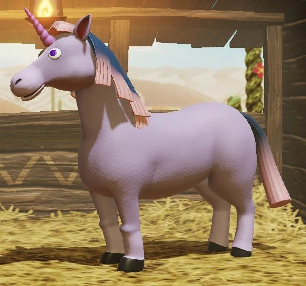 Twilight Sparkle | PAW Patrol and PJ Masks Wiki | Fandom