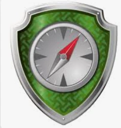 Tracker | PAW Patrol and PJ Masks Wiki | Fandom