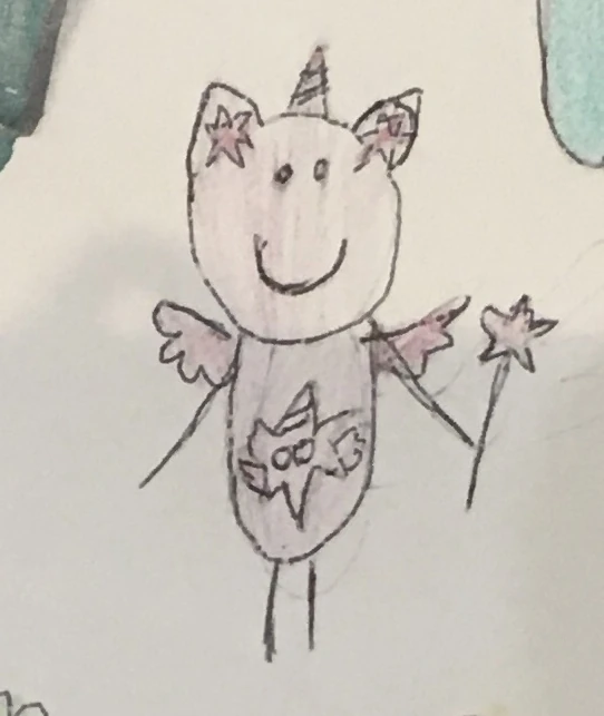 Category:PJ Fanon Friends | PAW Patrol and PJ Masks Wiki | Fandom