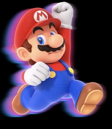 S. Jumper | PAW Patrol and PJ Masks Wiki | Fandom