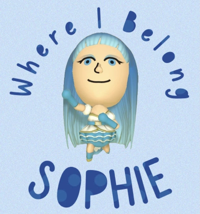 Where I Belong (Song) | PAW Patrol and PJ Masks Wiki | Fandom