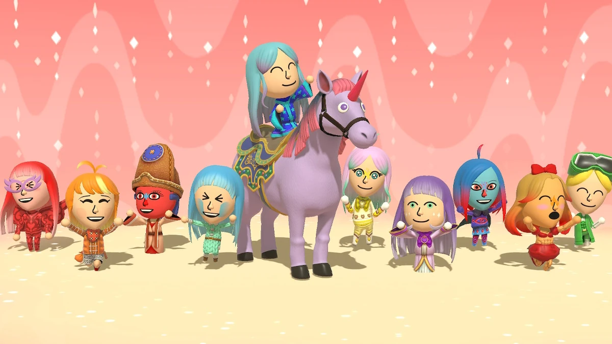 DreamTime Images | PAW Patrol and PJ Masks Wiki | Fandom