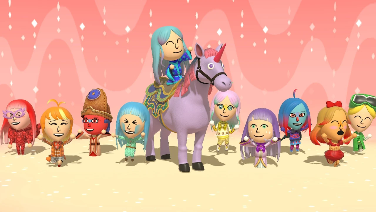 Discuss Everything About PAW Patrol and PJ Masks Wiki | Fandom