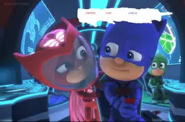 Catlette (Ship) | PAW Patrol and PJ Masks Wiki | Fandom