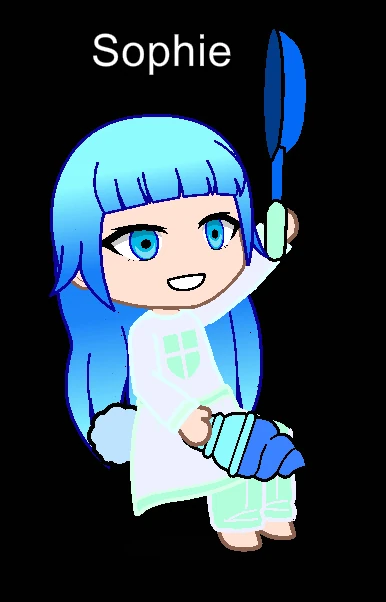 Animation Project | PAW Patrol and PJ Masks Wiki | Fandom