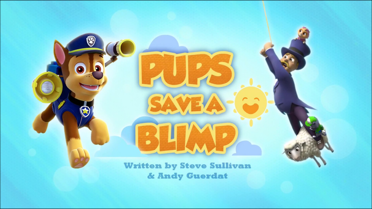 Category Zuma Is A Backup Responder S4 Paw Patrol Cast Wiki Fandom category-zuma-is-a-backup-responder-s4-paw-patrol-cast-wiki-fandom