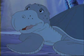 Archie | PAW Patrol Crossover: The Newest Beginning Wiki | Fandom