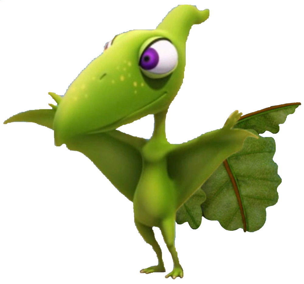 Jackson | PAW Patrol Crossover: The Newest Beginning Wiki | Fandom