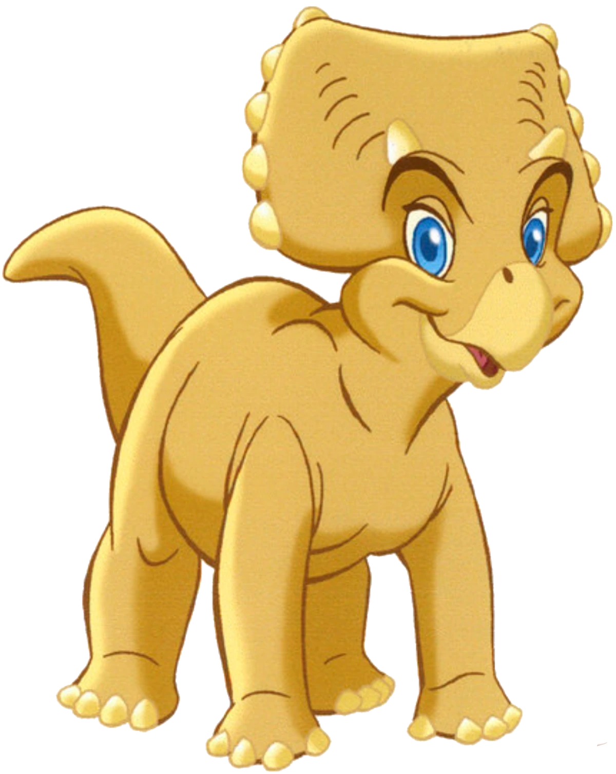 26 | PAW Patrol Crossover: The Newest Beginning Wiki | Fandom