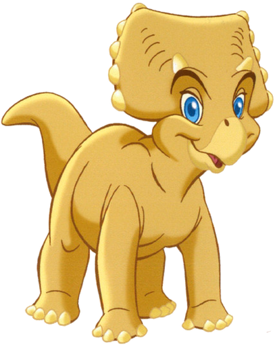 26 | PAW Patrol Crossover: The Newest Beginning Wiki | Fandom 26 | PAW Patrol Crossover: The Newest Beginning Wiki | Fandom